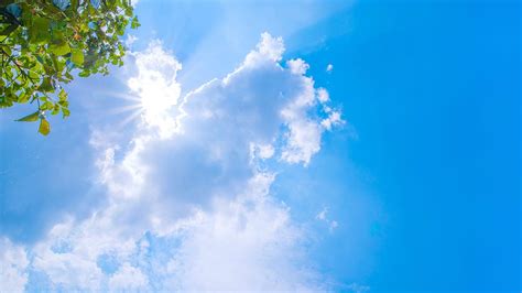 საქართველოს ანტიციკლონი ზევსი უახლოვდება Youtube