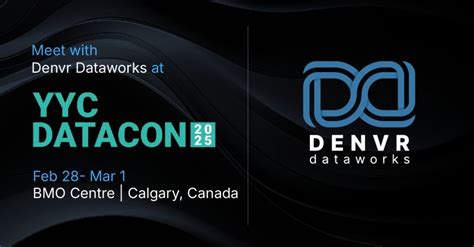 Bookings Denvr Dataworks Bookings Denvr Dataworks