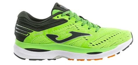 Joma Fenix, review: Análisis, características, recomendación y ...