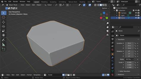 Python Limited Dissolve And Convex Hull Operators Are Giving Incorrect