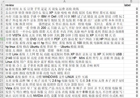python实现中文文档jieba分词和分词结果写入excel文件 ming tian 博客园