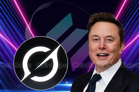 Solana Meme Coin Grokcoin In Spotlight As Elon Musks Ai Grok Names It Bitrss Crypto World News