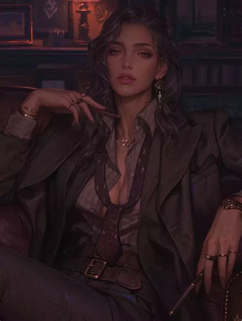 Chat With Valeria De Luce Nsfw Enjoy Free Unrestricted AI Character Roleplay No Filter