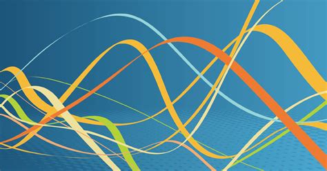 Metaheuristic Optimization Algorithmic Design And Applications