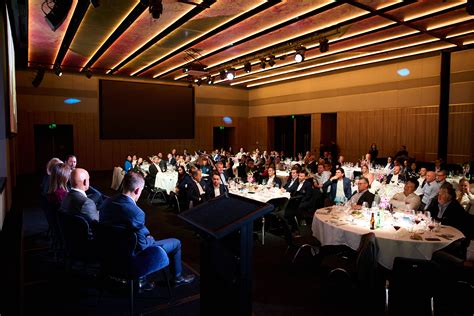 News Page 3 Of 22 Maxcap Group