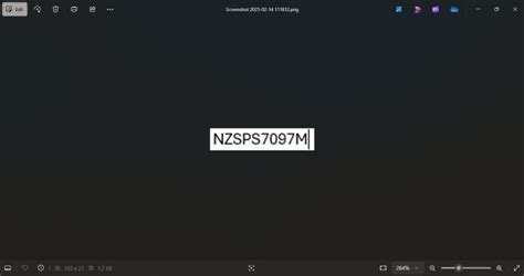 Cybersecurity Dlp Dataprotection Ai Ocr Machinelearning Infosec Abhijeet Shinde