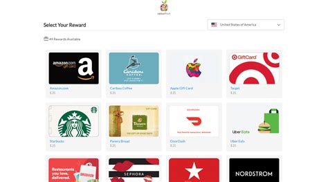 5 Best Loyalty Program Management Software 2023 Guide