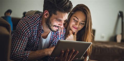 7 Advantages Of Furniture Shopping In An Sap Product Configurator