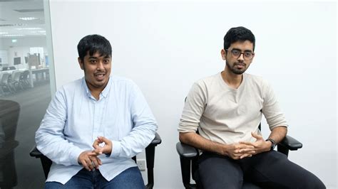 Sai Surya On Linkedin Enabling Sustainability With Irsyad And Surya