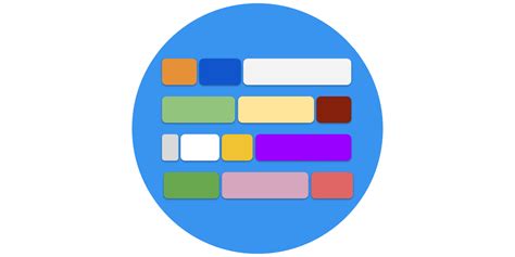 Github Decathlonpull Request Labeler Action Zap Github Action To Label Your Pull Requests