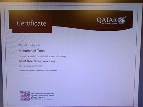 Mohammad Toha Posted On Linkedin