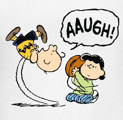 Lucy Charlie Brown Beer Thinker Travels