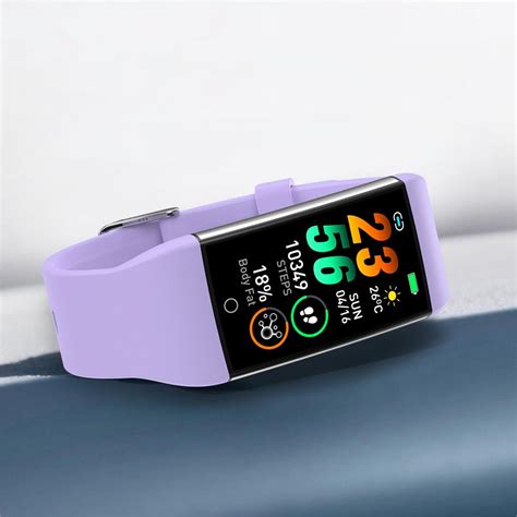 Ecg Pulse Therapy Electrocardiogram Monitoring Tr76 Bpdoctormed Ecg Pulse Therapy Electrocardiogram Monitoring Tr76 Bpdoctormed