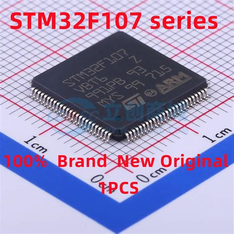 s083d62d7fcc14952b1ff5313b33ec14bf