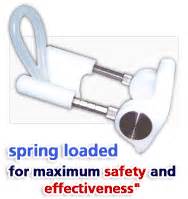 Jual Pro Extender Alat Pembesar Penis Cepat Panjang Alami Di Malang Obat Kuat Vakum Pembesar