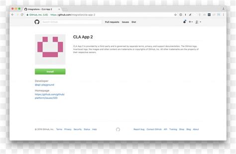 Node Js Express Js JavaScript Web Application Template Processor PNG X Px Nodejs