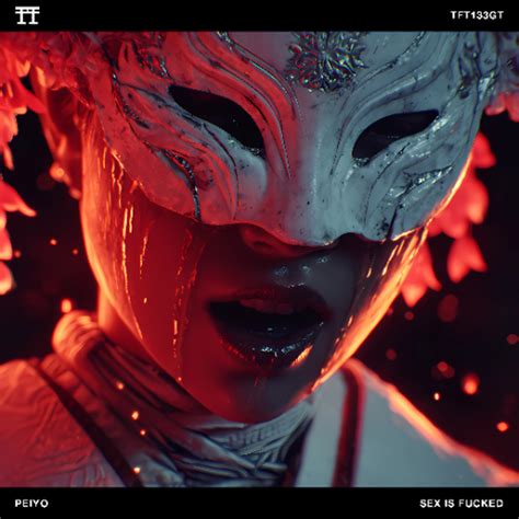 Stream Free Download Peiyo Sex Is Fucked Tft133gt By The Finest