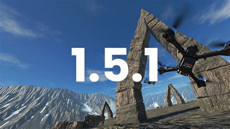 Steam Community :: Liftoff