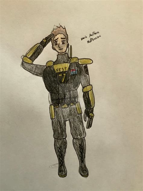 Transformers Legends Sargeant William Lennox By Kevfilms2x2 On Deviantart