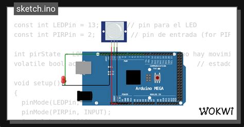 Arduino Led Delay 1 Wokwi Esp32 Stm32 Arduino Simulator Arduino Led Delay 1 Wokwi Esp32 Stm32 Arduino Simulator