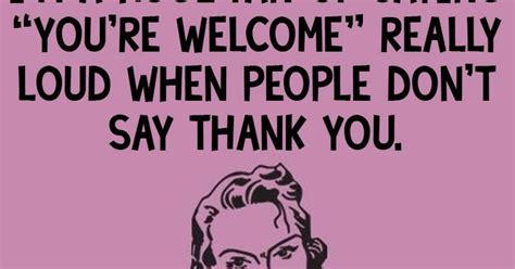 Understanding Passive Aggressive Behavior Psychology Today Canada