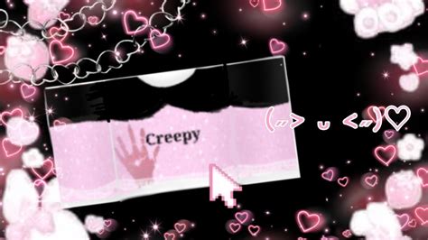 How To Make Kawaii Cutecore Shirt On Roblox Super Cute Easy Neww