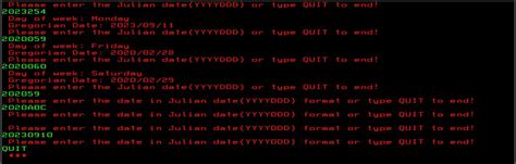 Mahaboob Khan Pathan On Linkedin Mainframe Rexx Ibm Zos
