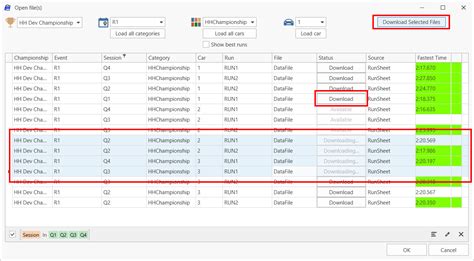Data Viewer Hh Data Management
