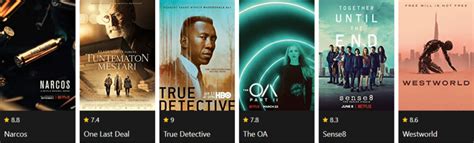 How To Build An Imdb Clone Using Sapper Webtips