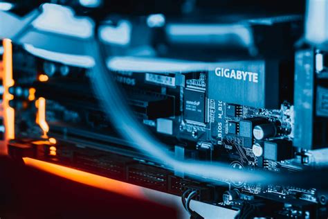 What Is Web Server Gateway Interface Wsgi In Flask