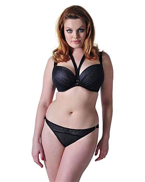 Lotte Williams Boobpedia Encyclopedia Of Big Boobs
