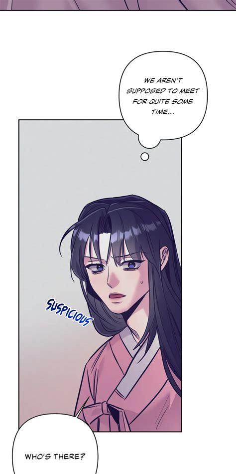 Kang Pucon Double Bell Vol01 Subordinate Relationship Eng