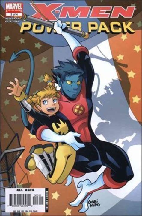 187 Best Images About Marvel On Pinterest Spiderman Captain America