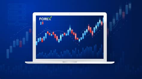Advantages Of Using Forex VPS Hosting For Trading Activities MilesWeb