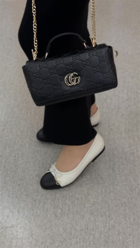 ЖЕНСКАЯ ОБУВЬ СУМКИ ГРОЗНЫЙ Их спрашивали ВСЕ И вот они у нас ️‍🔥Легкие женственные с