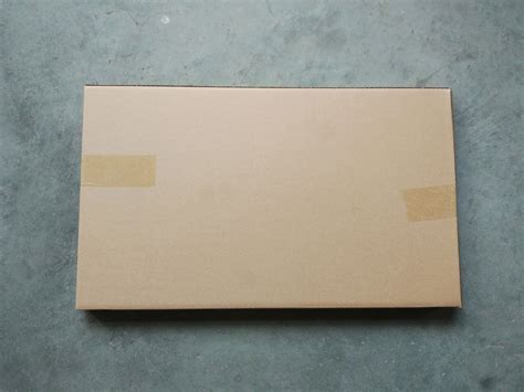 Mining Rig Frame Crypot Mining Rack GPU GPU Ethereum Frame Afterpay PC Online