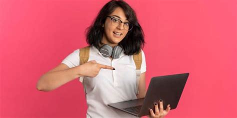 Up Board Result 2024 Live Upmsp Class 10