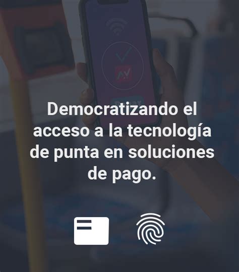 Assert Consulting Co Nosotros