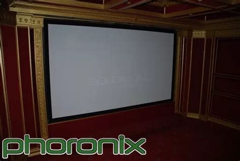 Ffmpeg 50 Released For This Popular Open Source Multimedia Library Rdevopsish