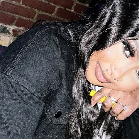 𝕂𝕒𝕪𝕝𝕚𝕟 𓆉 xkaylinnn Threads Say more