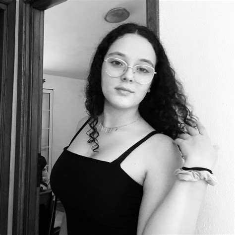 Mya From Atk Exotics My Xxx Hot Girl