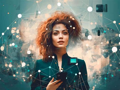 The Role Of Algorithms And Data Structures In Software Development