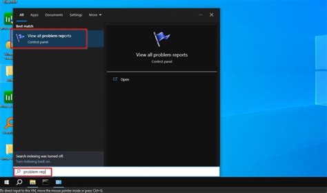 How To Check SD Card Health On Windows Methods