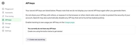 How To Increase The Usage Limit Of G · Lobehub