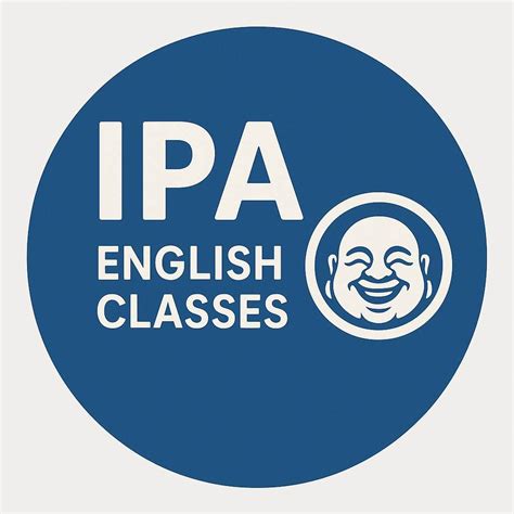 Ipa English Classes Malda