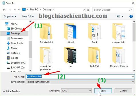 Manually Delete Junk Files On Computer Log Guidesholden
