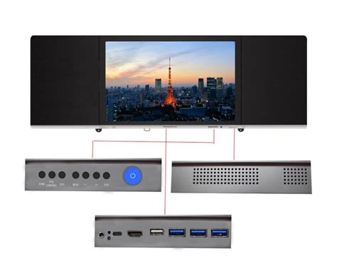 Interactive Blackboard Shenzhen Aimv Technology Co Ltd Digital Signage Outdoor Kiosks