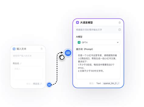 多元的ai大模型