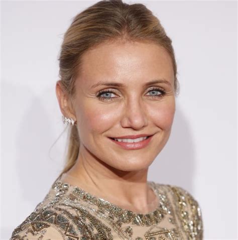 ハリウッド女優の人気ランキング最新60選～若手・中堅・ベテラン別【2024年版】
