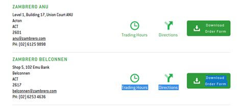 Python Scrapy Response Not Showing The Actual Html In The Browser Stack Overflow